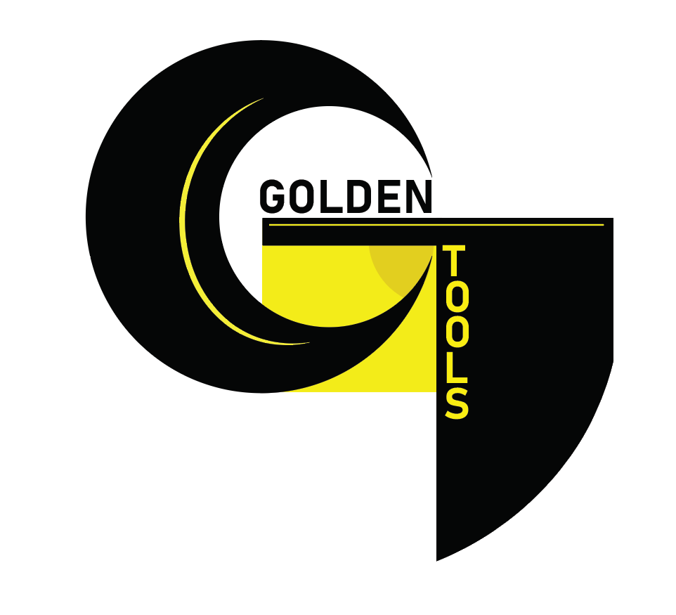 Golden Tools Official Store I Hardware, DIY, & Hand Tools Store ...